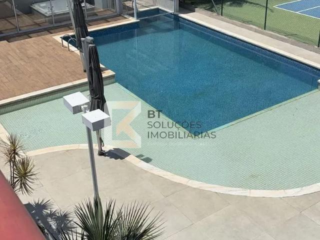 Chácara em Vale das Laranjeiras, Indaiatuba/SP de 1000m² 6 quartos à venda por R$ 4.799.000,00
