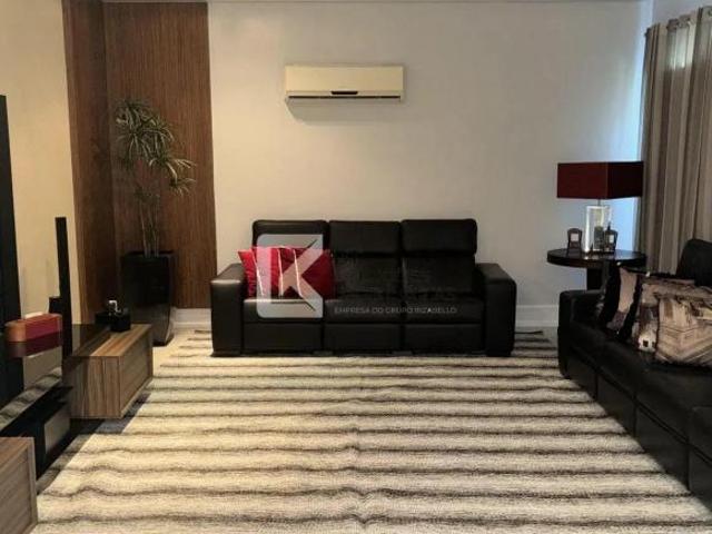 Chácara em Vale das Laranjeiras, Indaiatuba/SP de 1000m² 6 quartos à venda por R$ 4.800.000,00
