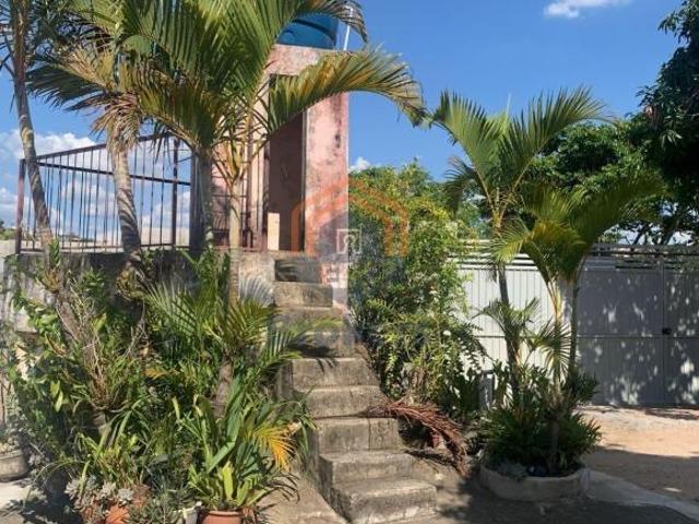 Chácara em Vale das Pedras Itupeva, SP
