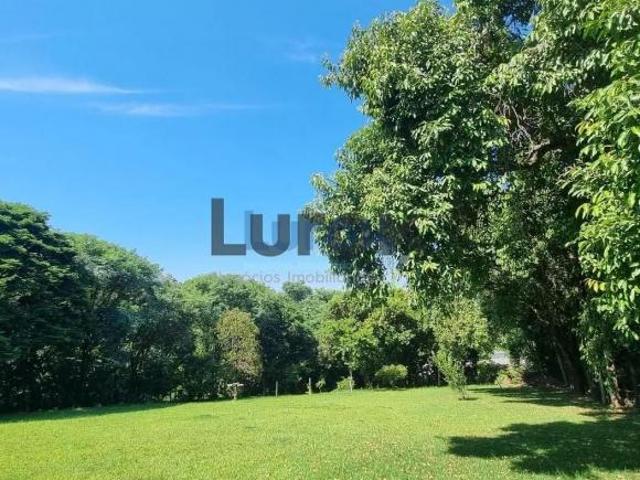 Chácara em Vale Verde, Valinhos/SP de 504m² 3 quartos à venda por R$ 1.400.000,00