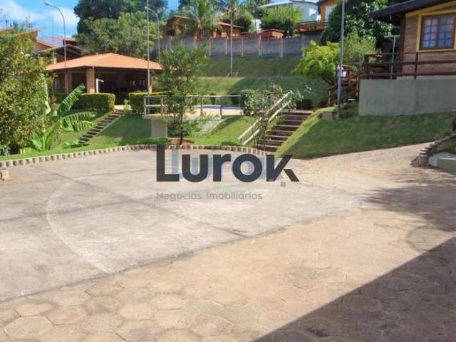 Chácara em Vale Verde, Valinhos/SP de 650m² 5 quartos à venda por R$ 2.200.000,00
