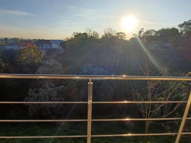 Chácara em Vale Verde, Valinhos/SP de 210m² 3 quartos à venda por R$ 1.500.000,00 ou para locação R$