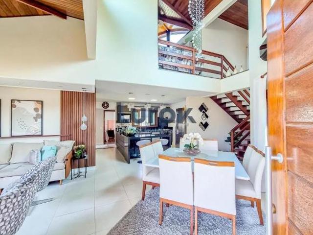 Chácara em Vale Verde, Valinhos/SP de 256m² 3 quartos à venda por R$ 2.000.000,00