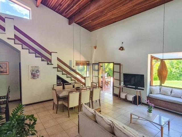 Chácara em Vale Verde, Valinhos/SP de 280m² 3 quartos à venda por R$ 1.590.000,00