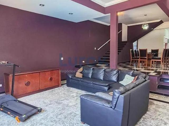 Chácara em Vale Verde, Valinhos/SP de 399m² 4 quartos à venda por R$ 1.600.000,00