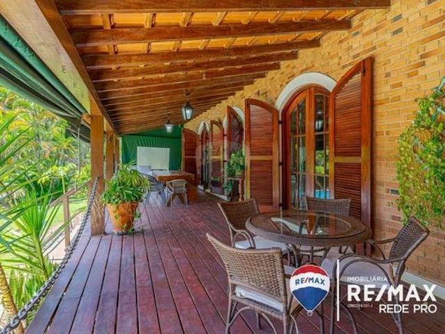 Chácara à venda em Valinhos, com 12.200m², interior de São Paulo