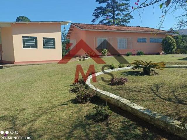 Chácara em Vargem Grande Paulista com 7.900 m²! ACEITA FINANCIMENTO BANCÁRIO!