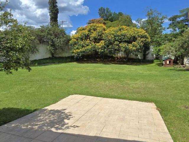 Chácara em, Vargem Grande Paulista/SP de 495m² 1 quartos à venda por R$ 1.350.000,00