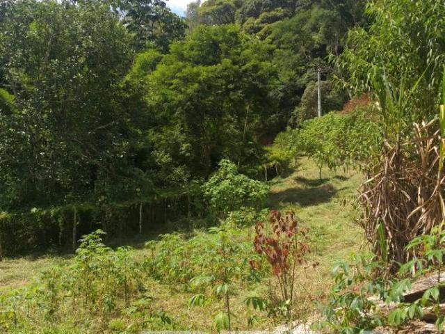Chácara em Vargem Grande, Teresópolis/RJ de 72115m² à venda por R$ 899.900,00