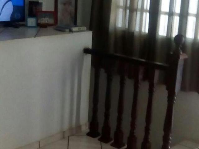 Chácara em Veraneio Ijal, Jacareí/SP de 0m² 2 quartos à venda por R$ 375.000,00