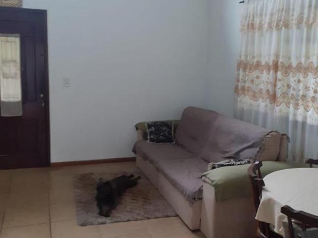 Chácara em Veraneio Irajá, Jacareí/SP de 0m² 4 quartos à venda por R$ 560.000,00