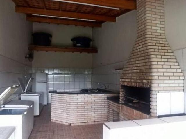 Chácara em Vila Amélia, Poá/SP de 0m² 1 quartos à venda por R$ 1.800.000,00
