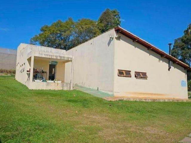 Chácara em Vila Amélia, Poá/SP de 0m² 2 quartos à venda por R$ 10.700.000,00