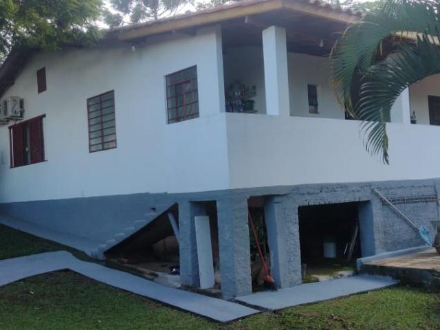 Chácara em Vila Artura, Sorocaba/SP de 250m² 3 quartos à venda por R$ 1.399.400,00