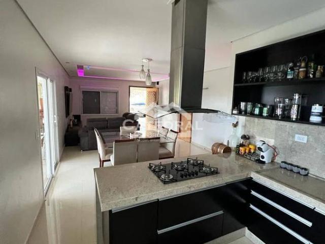 Chácara em Vila Arens I, Jundiaí/SP de 300m² 4 quartos à venda por R$ 1.469.000,00