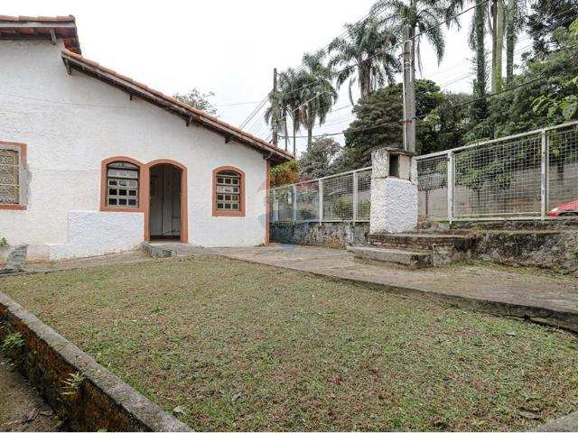 Chácara em Vila Áurea, Poá/SP de 228m² 4 quartos à venda por R$ 979.900,00