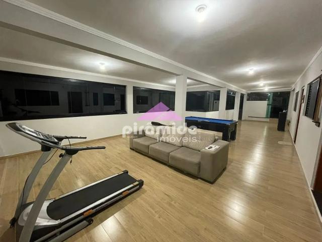 Chácara em Vila Industrial, São José dos Campos/SP de 170m² 4 quartos à venda por R$ 1.199.900,00