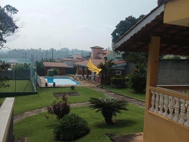 Chácara em Vila Moraes, Jundiaí/SP de 1975m² 4 quartos à venda por R$ 2.190.000,00
