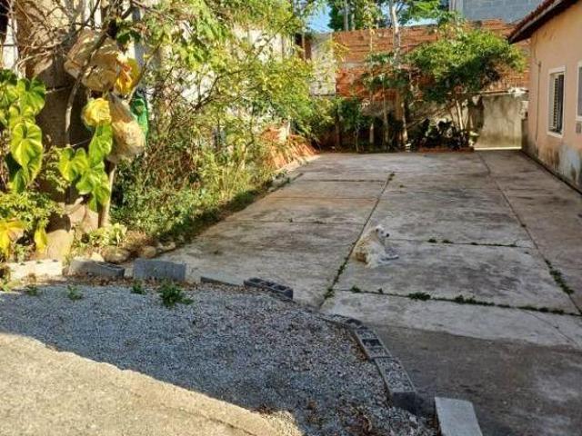 Chácara em Vila São Paulo, Mogi das Cruzes/SP de 218m² 3 quartos à venda por R$ 750.000,00