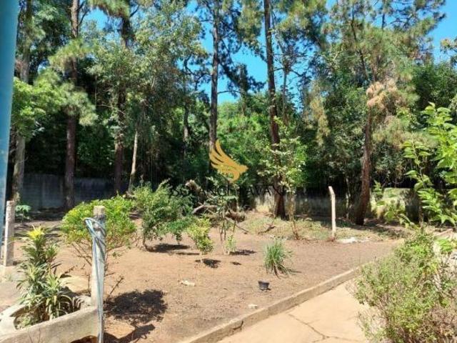 Chácara em Vila Santa Catarina, Várzea Paulista/SP de 0m² 2 quartos à venda por R$ 700.000,00