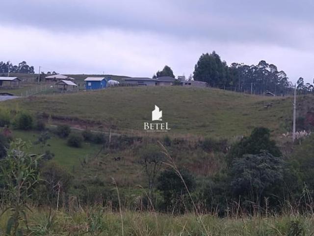 Chácara em Vila Seca, Caxias do Sul/RS