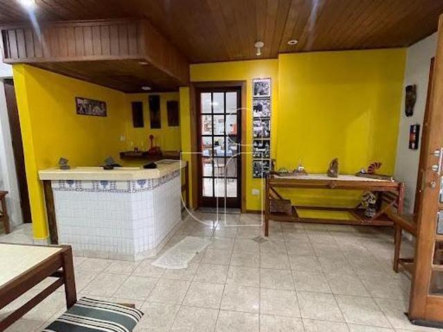 Chácara em Vila Romana Marília