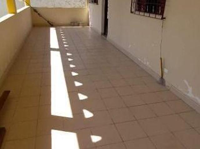 Chácara em Vila Romanópolis, Ferraz de Vasconcelos/SP de 275m² 3 quartos à venda por R$ 900.000,00