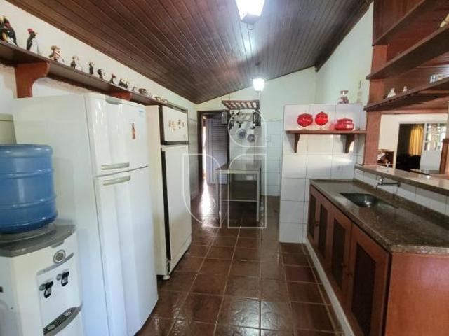 Chácara em Village Santa Gertrudes Marília/Sp
