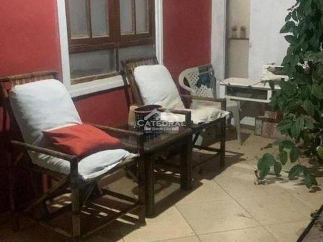 Chácara em Ville Saint James I, Campo Limpo Paulista/SP de 215m² 4 quartos à venda por R$ 640.000,00