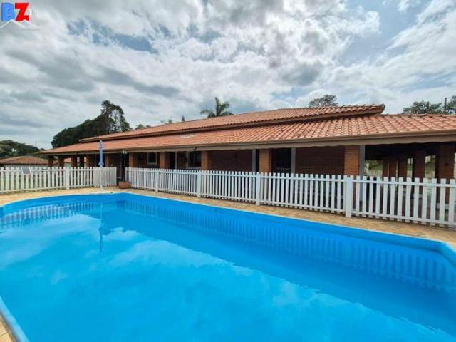 Chácara em Vitassay, Boituva/SP