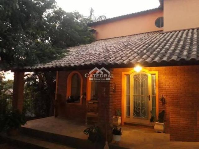 Chácara em Vivenda, Jundiaí/SP de 300m² 2 quartos à venda por R$ 660.000,00
