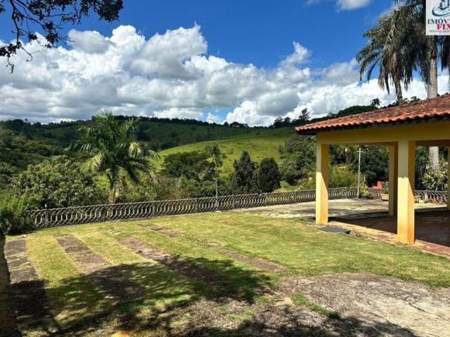 Chácara em Vivenda, Jundiaí/SP