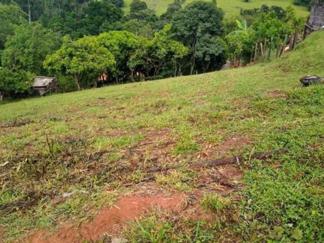 Chácara em Vivendas do Engenho D&apos Água, Itatiba/SP de 0m² 1 quartos à venda por R$ 185.000,00