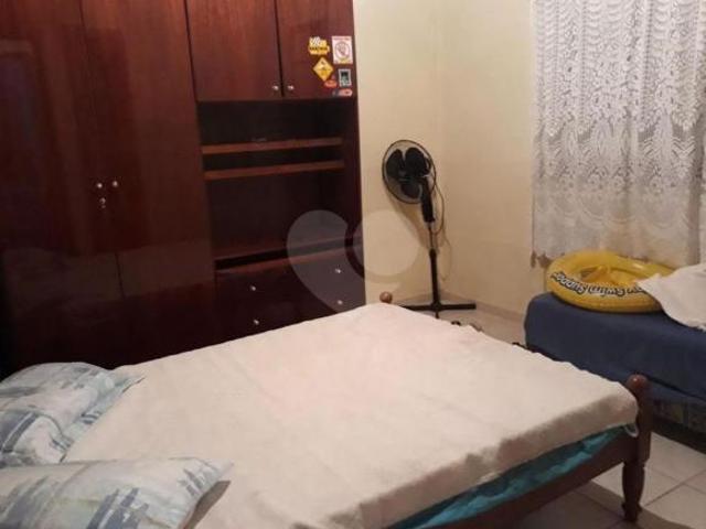 Chácara em Vivendas do Engenho D&apos Água, Itatiba/SP de 150m² 4 quartos à venda por R$ 700.000,00