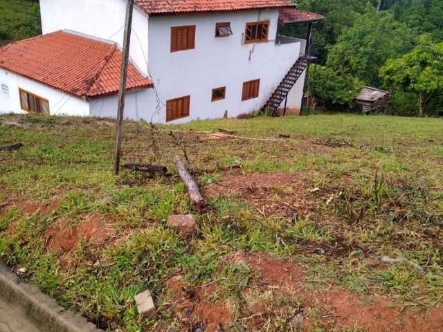 Chácara em Vivendas do Engenho D'Água, Itatiba/SP de 0m² 1 quartos à venda por R$ 184.000,00