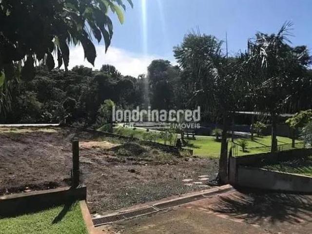 Chácara em Zona 02, Maringá/PR de 10m² 1 quartos à venda por R$ 3.500.000,00