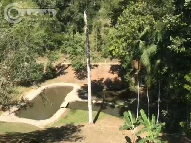 Chácara em Zona Ruaral Pedro de Toledo SP