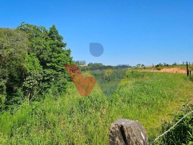 Chácara em Zona Rural, Contenda/PR de 4397m² 1 quartos à venda por R$ 168.000,00
