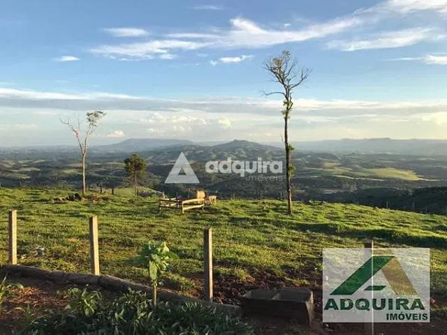 Chácara em Zona Rural, Cândido De Abreu/PR de 10m² 1 quartos à venda por R$ 3.499.900,00
