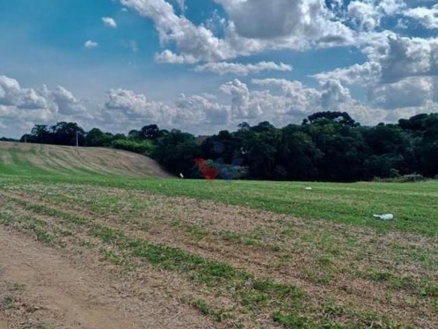 Chácara em Zona Rural, Araucaria/PR de 23606m² 1 quartos à venda por R$ 690.000,00