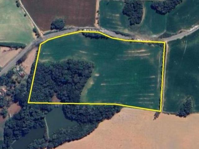 Chácara em Zona Rural, Araucaria/PR de 67700m² 1 quartos à venda por R$ 2.700.000,00