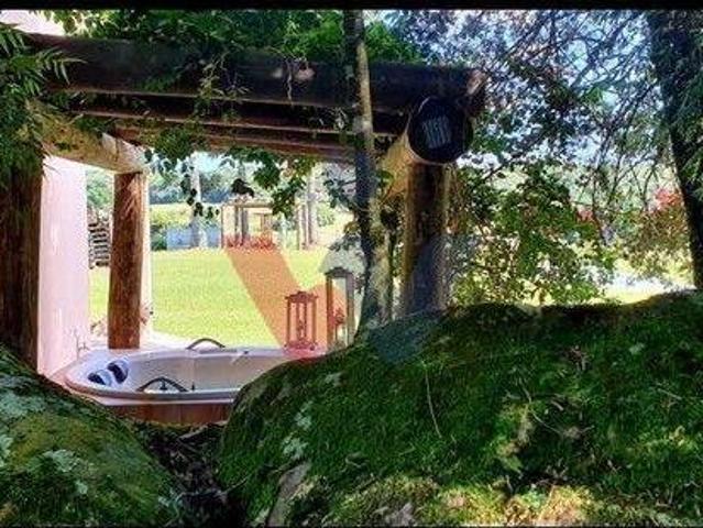Chácara em Zona Rural, Lapa/PR de 67760m² 2 quartos à venda por R$ 4.200.000,00
