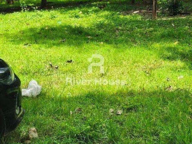 Chácara em Zona Rural, Santo Antônio Do Leverger/MT de 90m² 2 quartos à venda por R$ 2.200.000,00