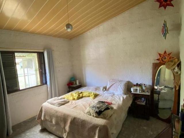 Chácara em Zona Rural Pariquera Açu