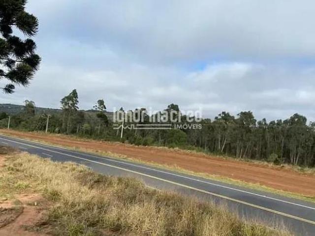 Chácara em Zona Rural, Piraí Do Sul/PR de 10m² 1 quartos à venda por R$ 1.782.000,00