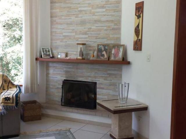 Chacara, Embu, Embu das Artes, SP