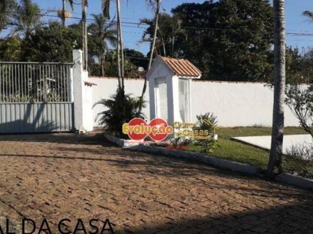 Chácara Encosta do Sol