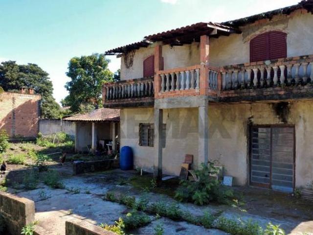 Chácara Encantadora à Venda: 1.000 m² em Mogi Guaçu