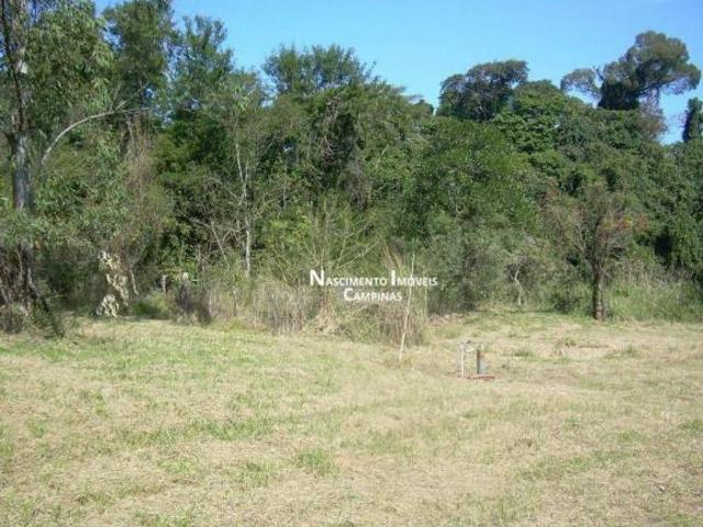 Chácara encantadora com 3 dormitórios à venda, 22.874 m² por R$ 1.480.000