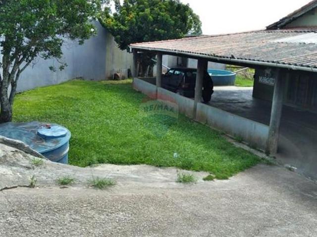 Chácara Encantadora em Mairiporã SP, 8.000m² Perfeita!